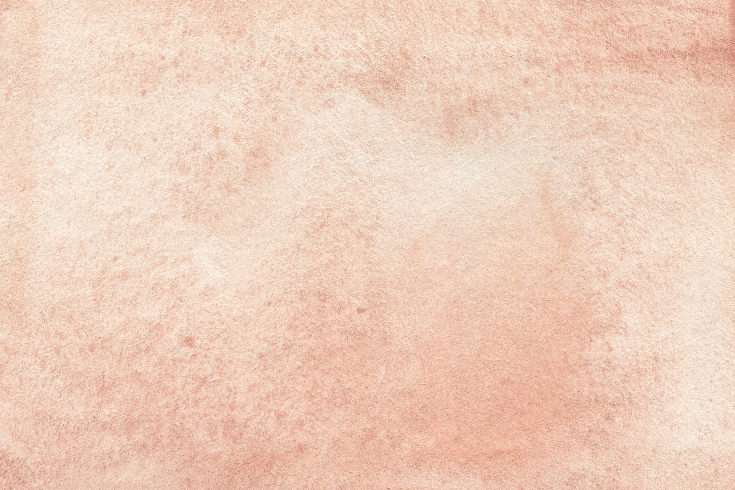 Abstract copper watercolor gradient background texture. - Denise J. Hughes