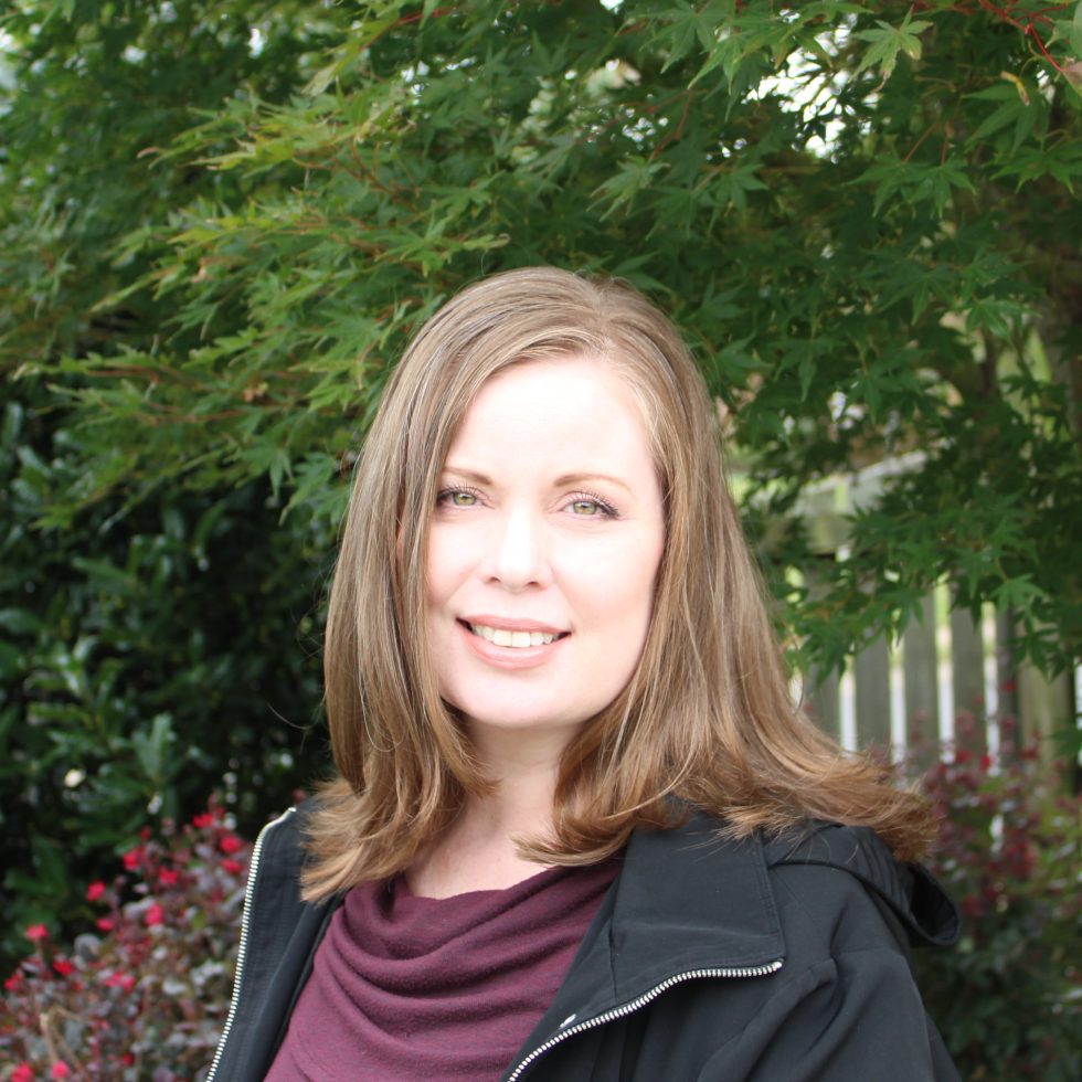 Denise J. Hughes: About Me